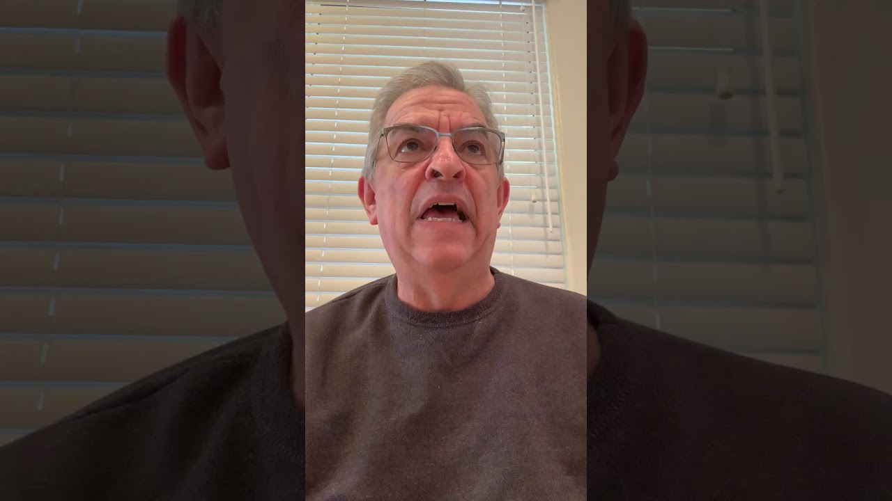 Econ 421 Ch 8 Part 2