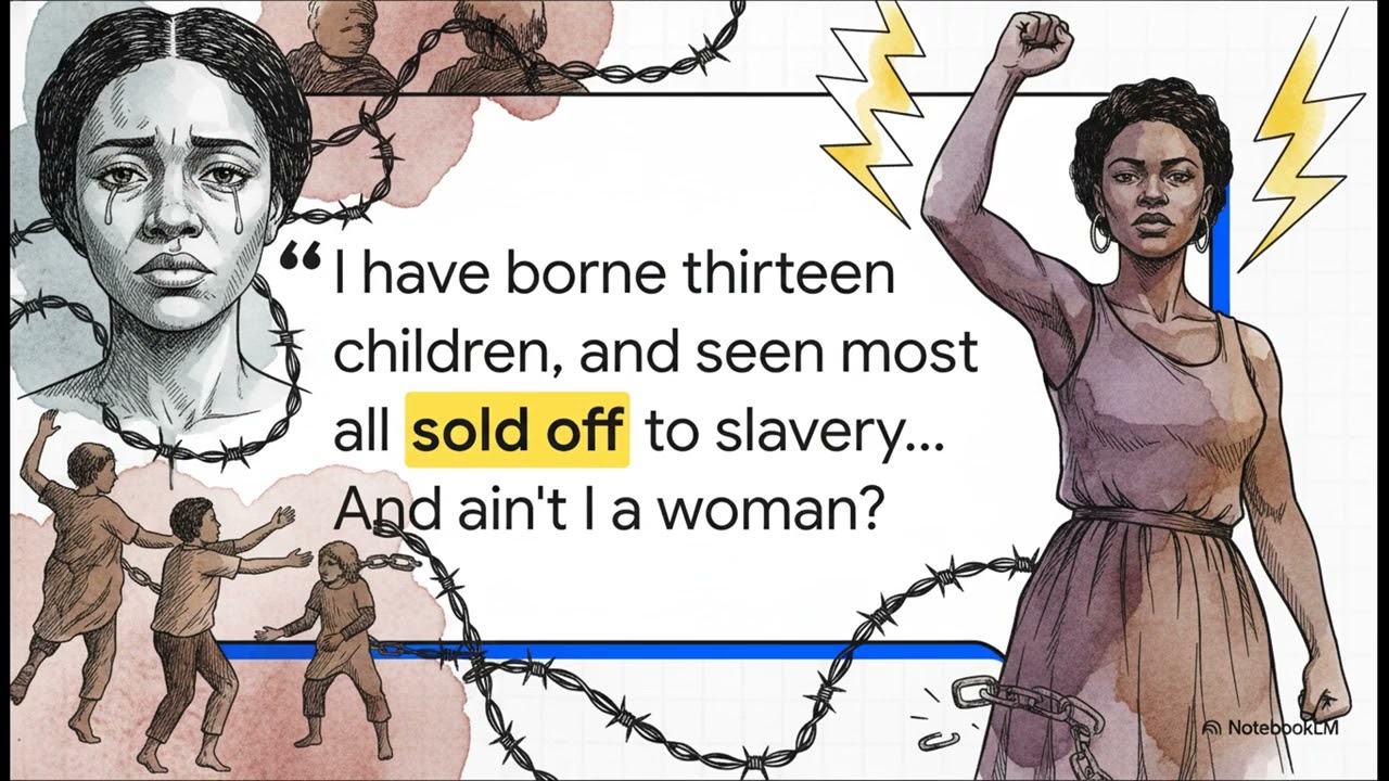 The Open Page - Chapter 10, Section 0