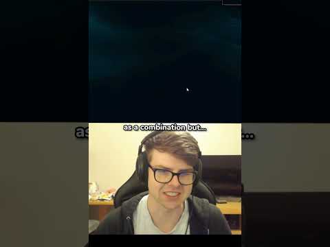 Trinity Force Draven is literally Exodia (Literally)