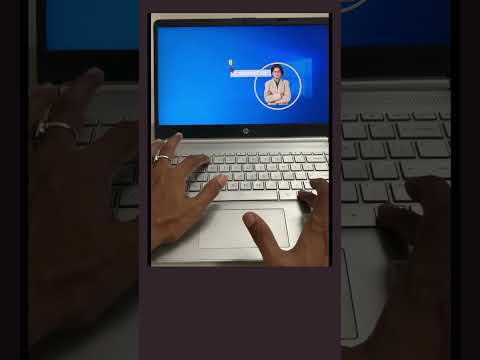 How To Right Click With Keyboard?