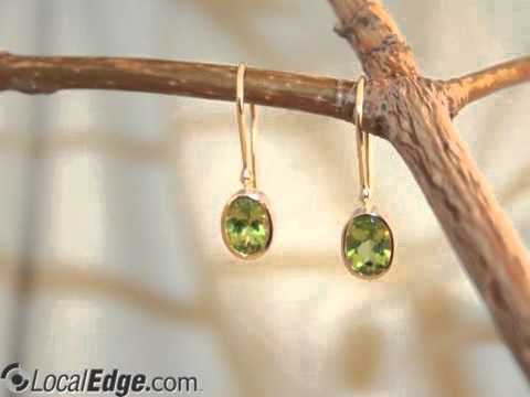 Lisa Hunter Jewelry