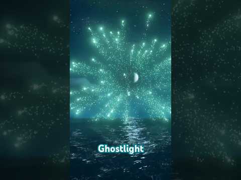 Steam Community :: Video :: Sea Of Thieves | Fireworks | Ghostlight 🎆