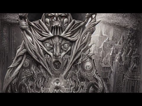 The Psychology of The Trickster "Archetype": Explained by Carl Jung