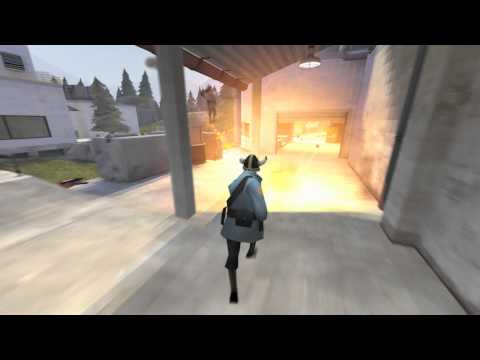Steam Community :: Video :: how to get free hat in team fortress 2 tf2 ...