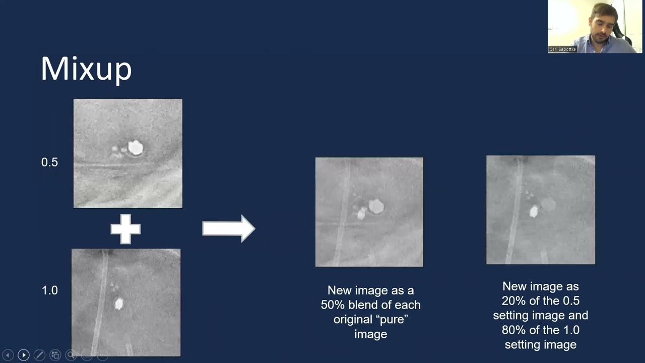 Convolutional Neural Network Identification of Medtronic Strata (VP) Shunt Valve Settings