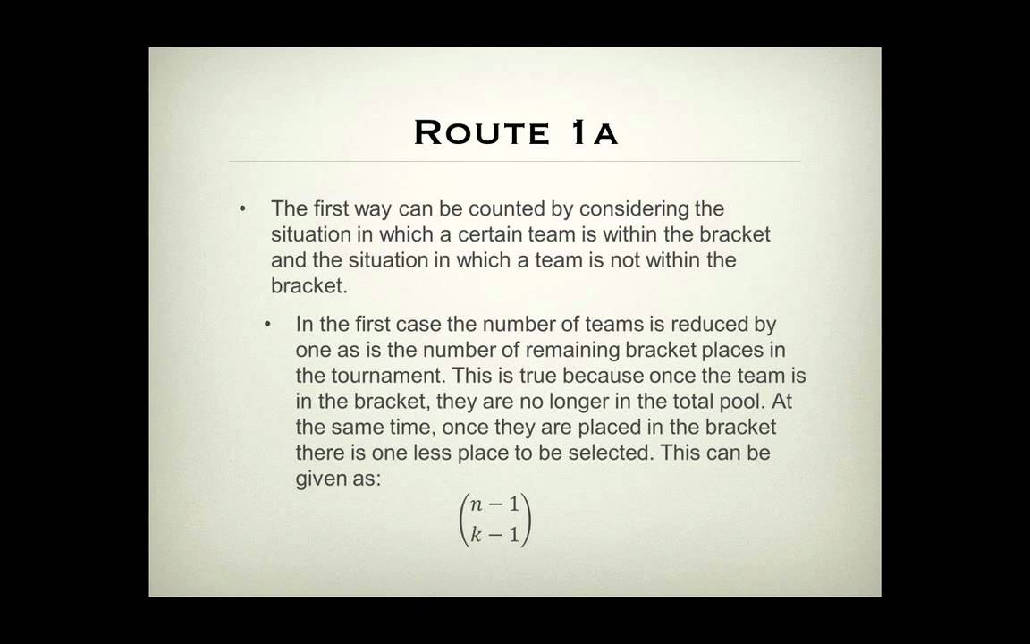 Combinatorial Proof Method.mov