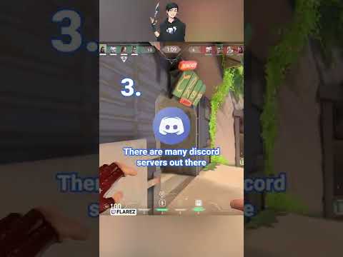 need help finding the right duo in valorant?