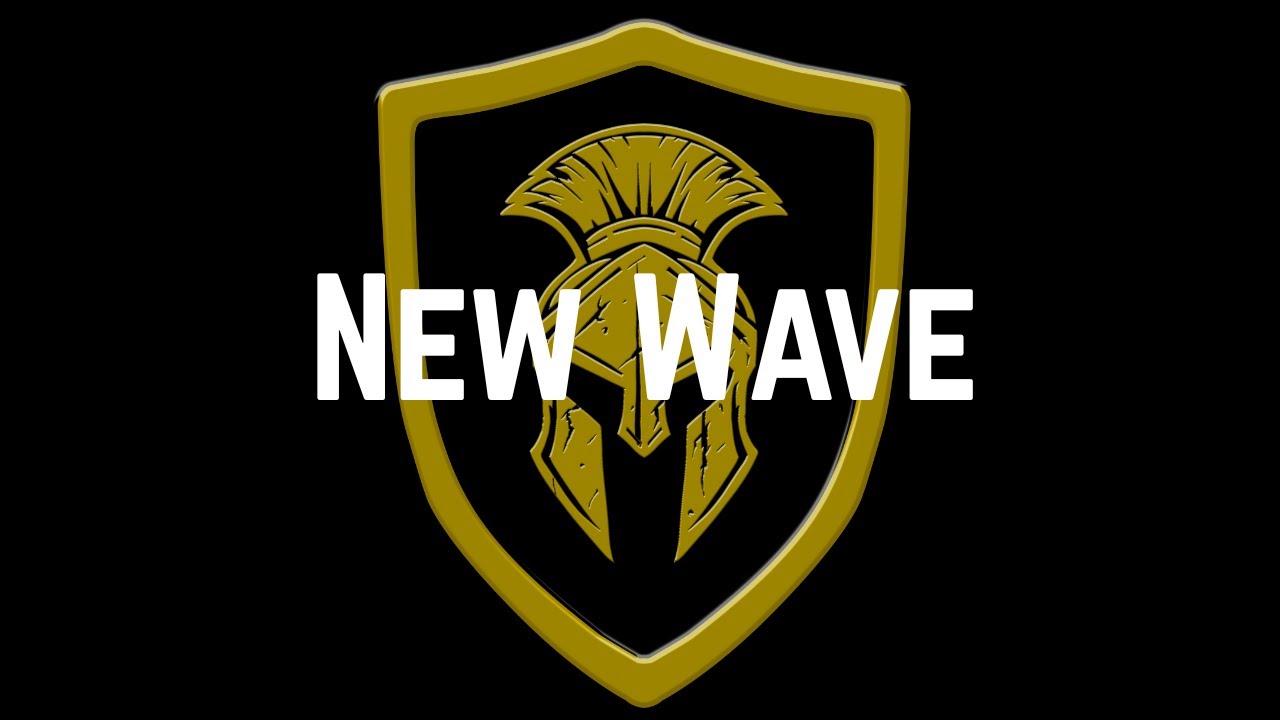 Deconstructing The Project Spartan System How it works