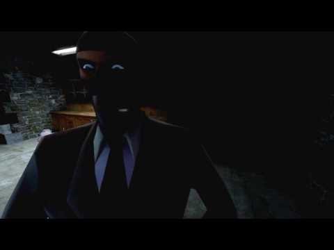 Steam Community :: Video :: [SFM] We'll bang OK?