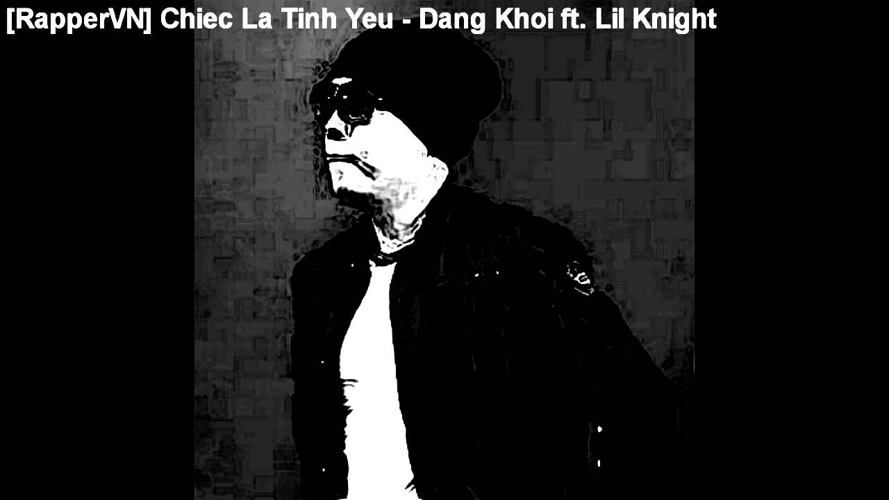 13 Vietnamese Hip-Hop Artists Who’re Shaking Up Vietnam's Music Scene