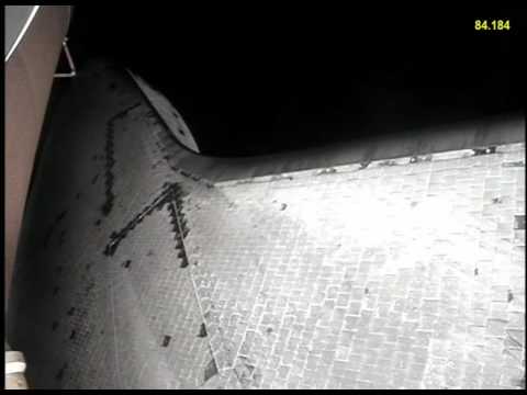 STS126 SLA110