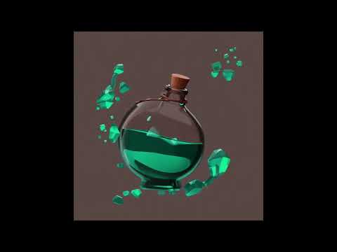 Scenario: Use AI to quickly generate game development materials