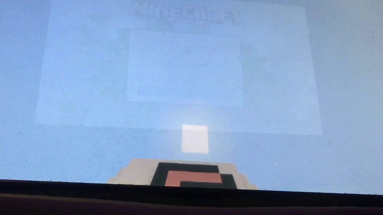 How do you join fluffy Corp