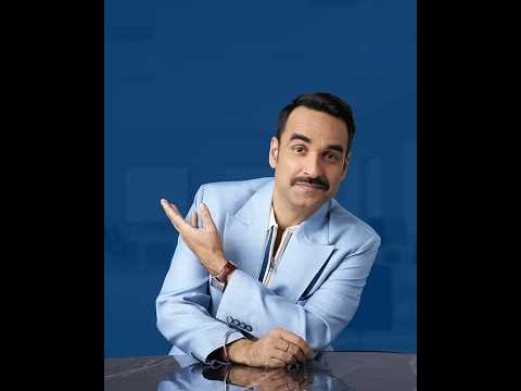 Hyundai India | Seedhi Baat #1