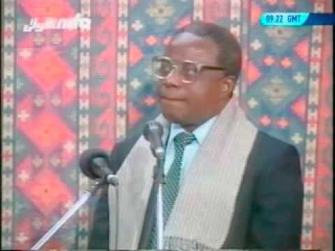 How beneficial is urdu for developing countries?