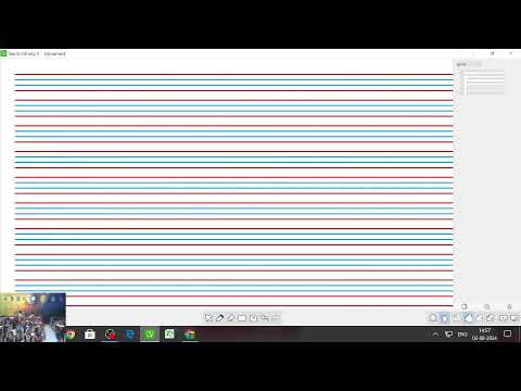 words ending with s y