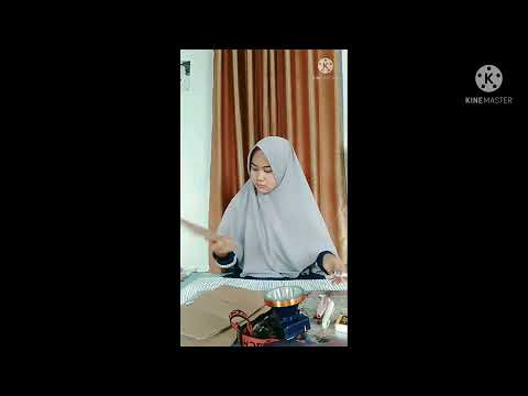 Sifat-sifat Cahaya (Merambat lurus - Menembus benda bening - Dipantulkan - Dibiaskan) #IPA #PGSD