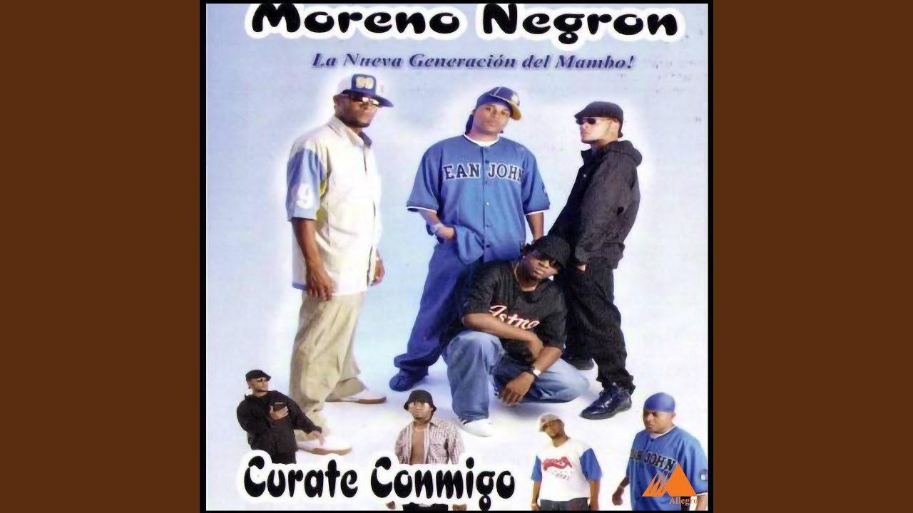 Cúrate Conmigo