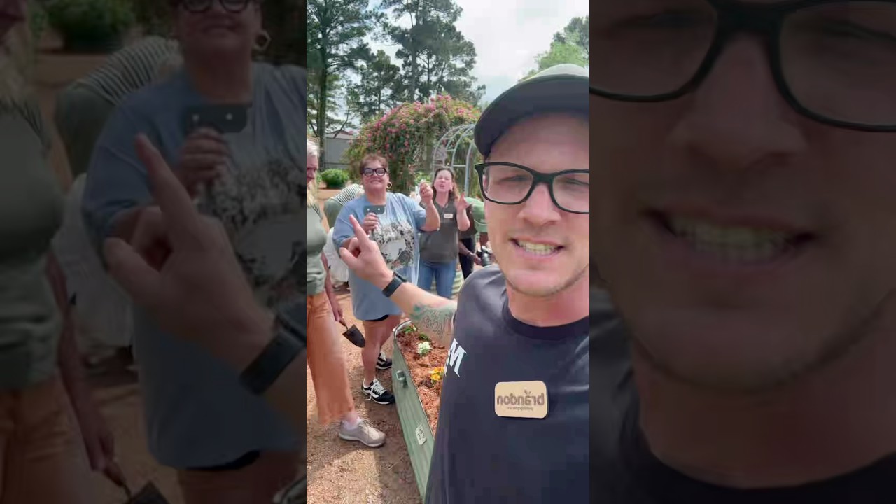 I FINALLY Understand Why This Company Is Winning!