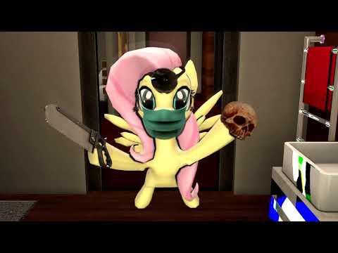 Steam Community :: Video :: MLP at Home edition