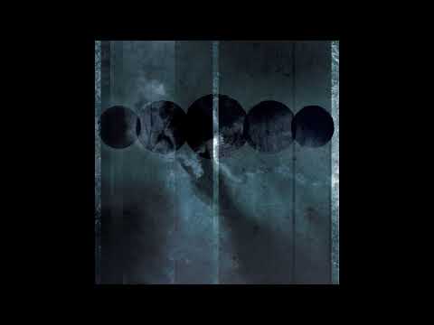 Alexander Kowalski - Rotary Deadlock [MORDLP003]