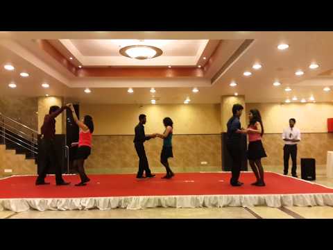 IIM Ranchi - Cut Off, Courses, Admission 2025, Fees, Placements ...