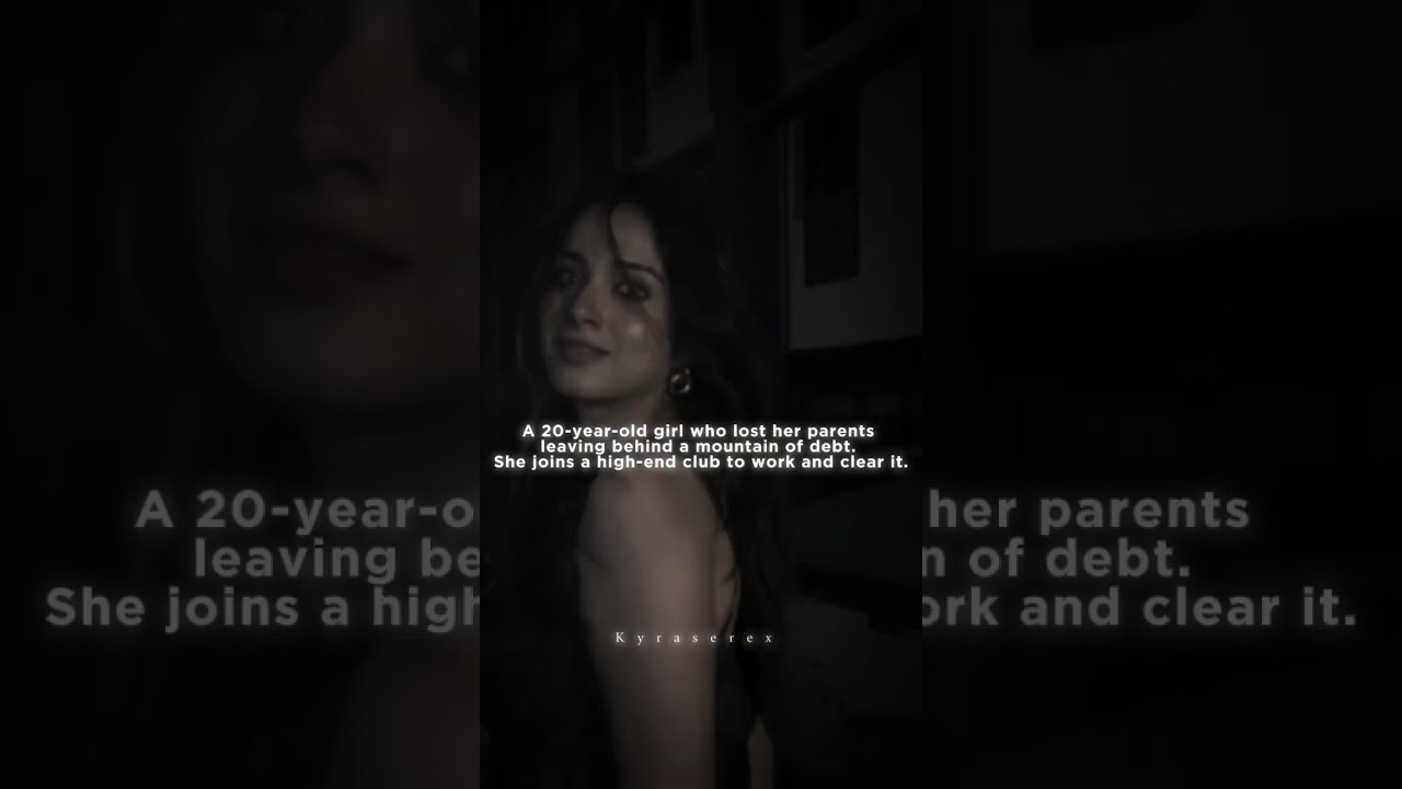 📕Tara: His Ruthless Devotion By kyraserex #darkromance #booktok #Wattpad #viral #trending #virlbooks