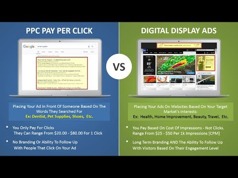 Mainline Insurance | Targeted Traffic & ReMarketing Plan (386) 256-6917