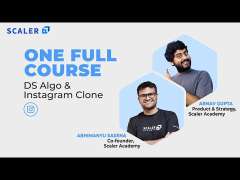 Scaler by InterviewBit: Courses & Fees, Eligibility, Admission ...