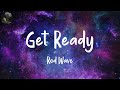 Get Ready Rod Wave Watch HD Mp4 Video Download Free