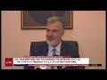Ειδήσεις & Νέα από Κέρκυρα & Ελλάδα | StartTV Ράδιο Κέρκυρα