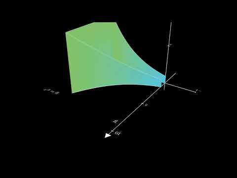 Visualizing a 3D Solid with Given Base and Known Cross-Sections – The ...