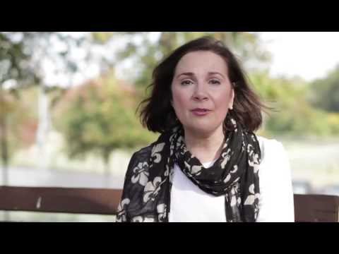 Video – TRACY HEATH