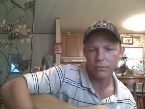 John Puckett - Music Profile | BANDMINE.COM