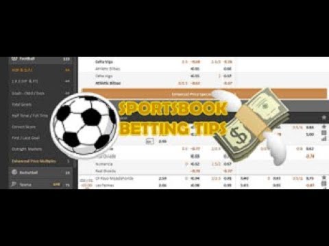 [bettingtop1.com] Bet on Your Favorite Sports League in 188bet's Sportsbook in Just 3 Simple Steps!