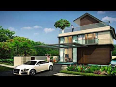 Freehold Brand New Bungalow @ Lornie Rd