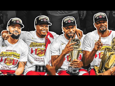 Greatest "One Season Wonder" Teams In NBA History