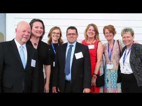 What is RPAC?