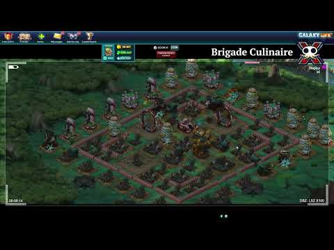 Steam Community :: Video :: moua vs random - Galaxy life