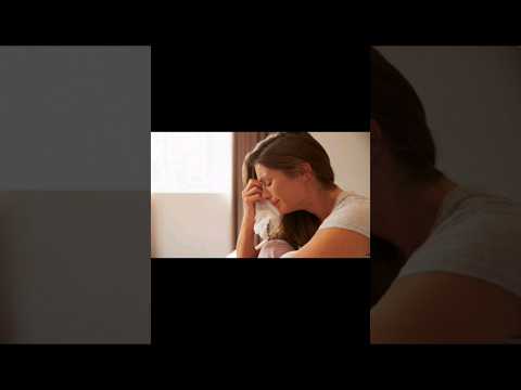 meaning of poignant #shorts