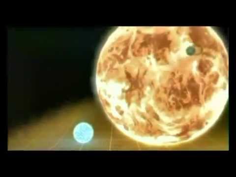VY Canis Majoris