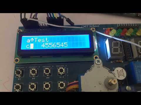 GitHub - AhmedElmougy/LCDTest: LCD test application for testing LCD ...