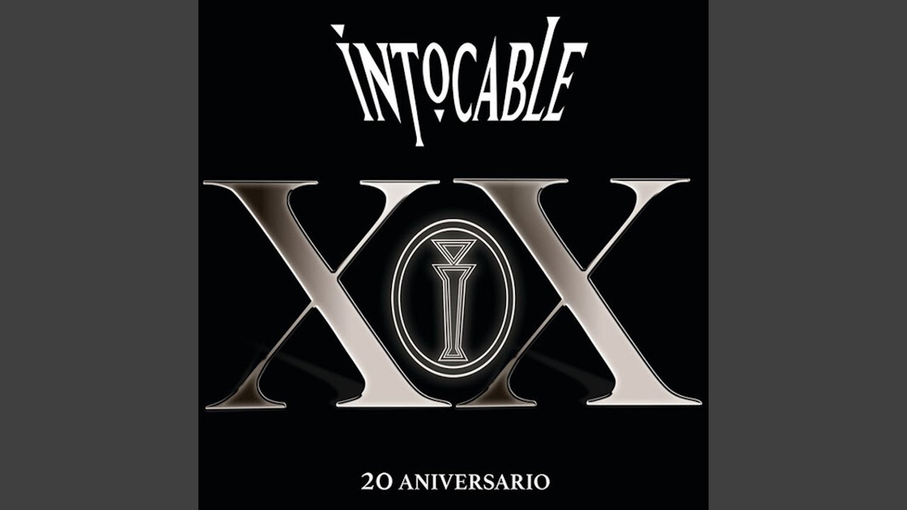 Cajita De Cartón (bonus track)