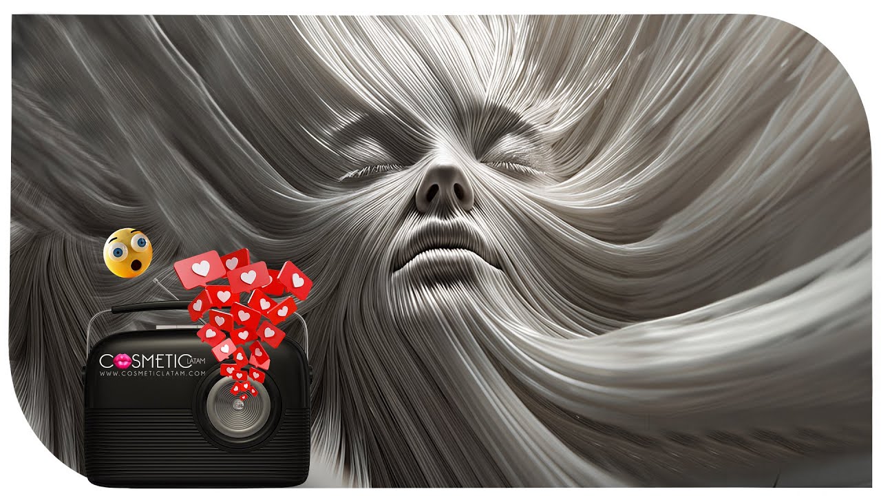 ISO 16128: Claves para comprender los ingredientes naturales en ...