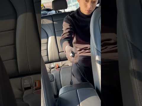 car cooling seat pad #car seat cushions #automobile #smartphone