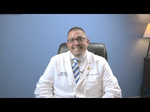 Virginia Cardiovascular Specialist | Intecardia CT Heart Scan