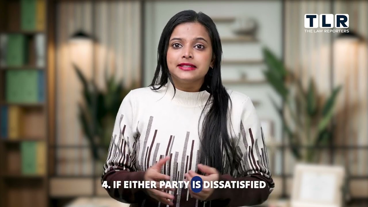 How to file a MoHRE complaint?