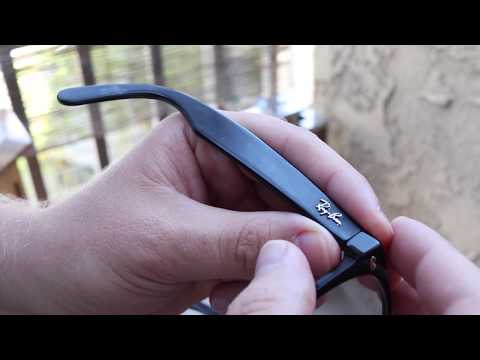 How to Restore Eyeglasses | Easy Way | NO TOOLS
