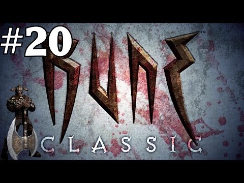 Steam Community :: Rune Classic