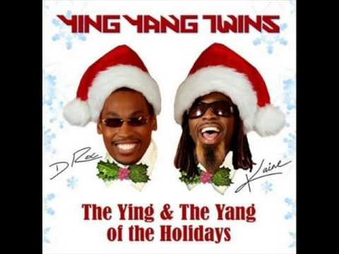 10 Best Christmas Rap Songs - Holiday Hip-Hop Is the Best Genre of ...